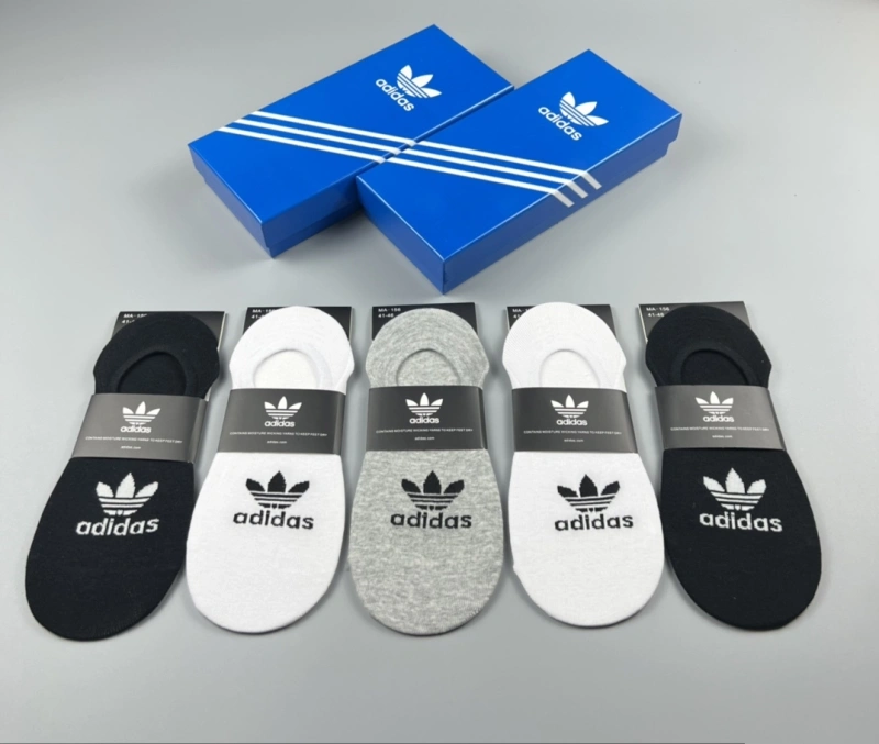 Adidas Socks
