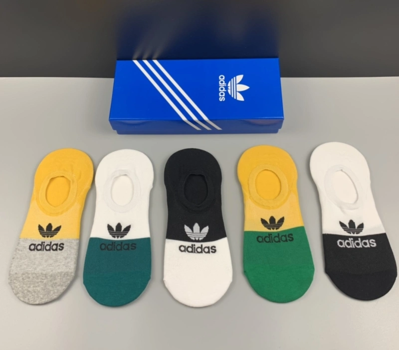 Adidas Socks