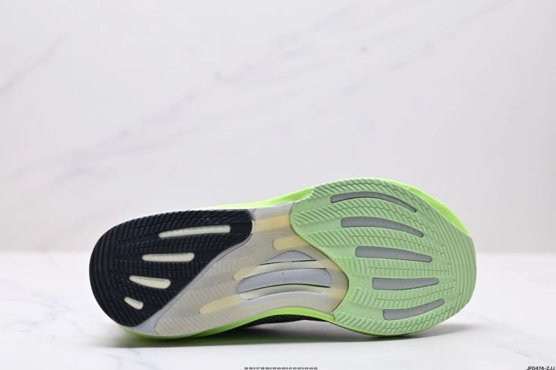 Genuine Adidas Supernova Shoes