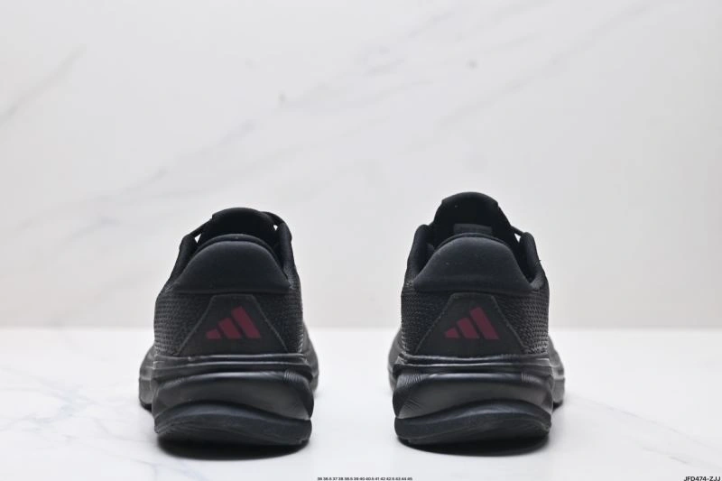 Authentic Adidas Supernova Shoes