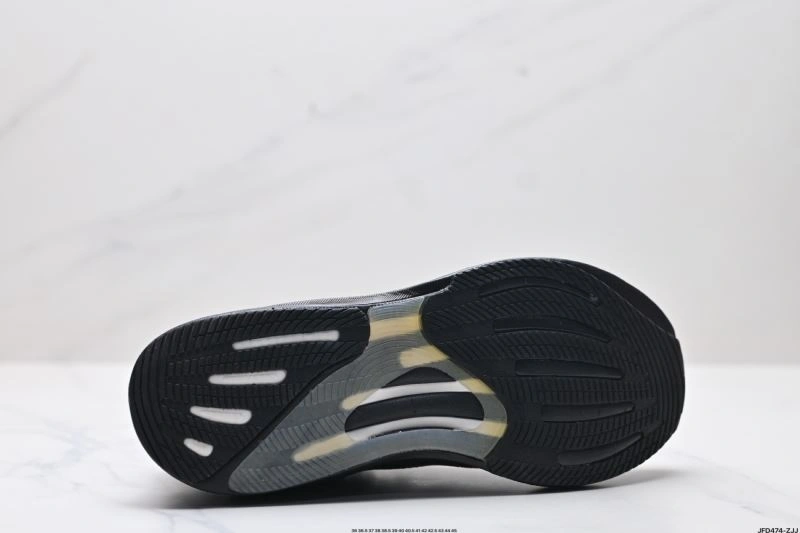 Authentic Adidas Supernova Shoes
