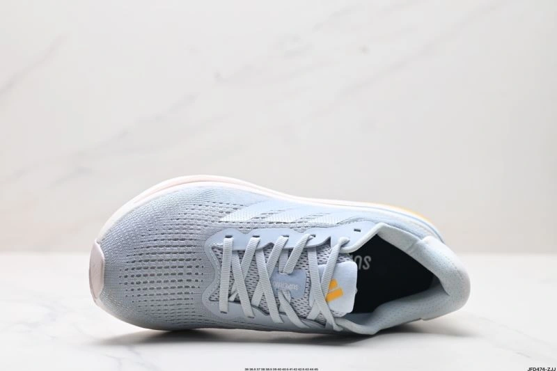 Top match Adidas Supernova Shoes