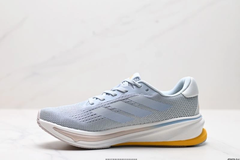 Top match Adidas Supernova Shoes