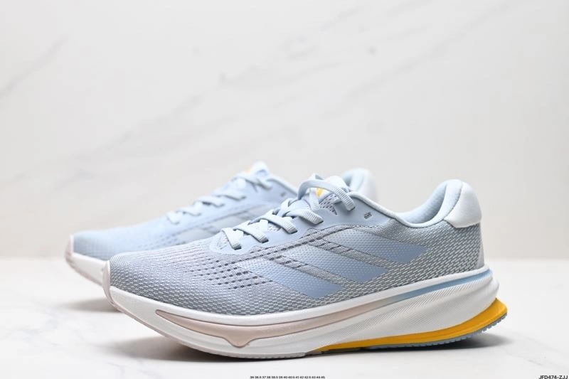Top match Adidas Supernova Shoes
