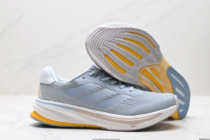 Top match Adidas Supernova Shoes