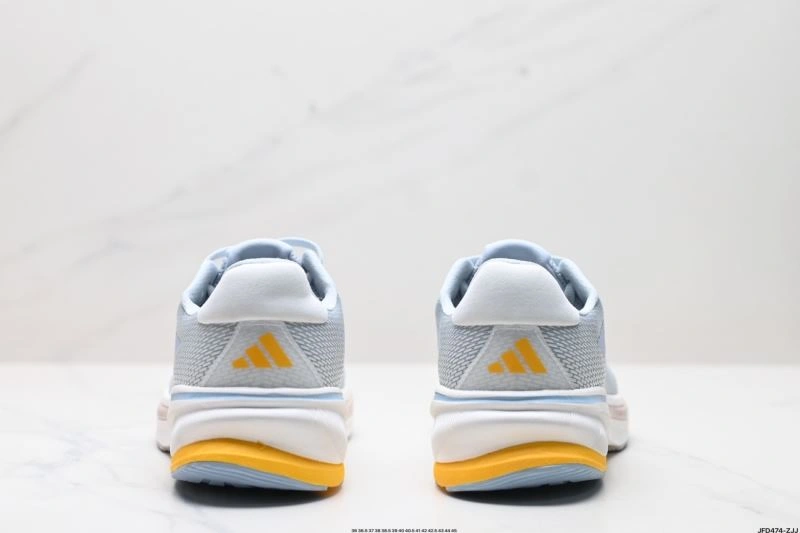Top match Adidas Supernova Shoes