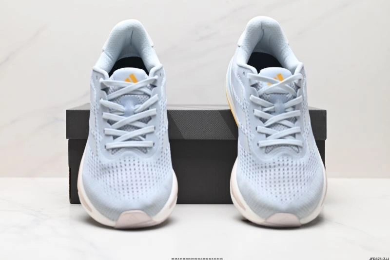 Top match Adidas Supernova Shoes