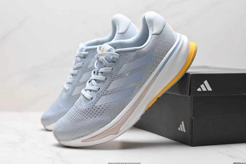 Top match Adidas Supernova Shoes