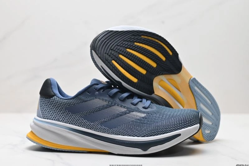 Precise copy Adidas Supernova Shoes