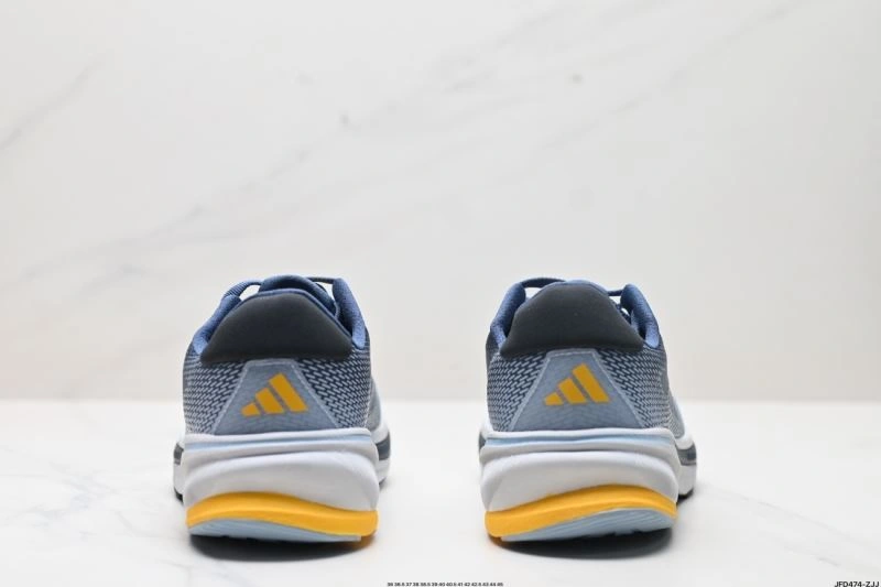 Precise copy Adidas Supernova Shoes
