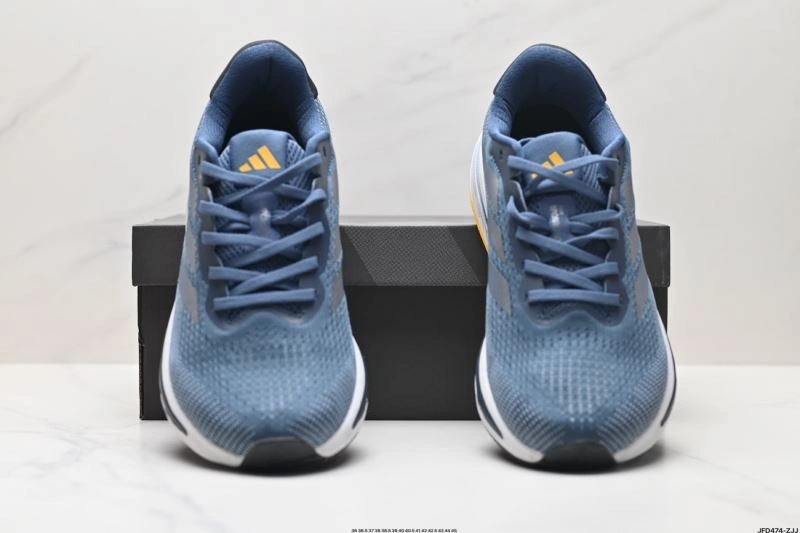 Precise copy Adidas Supernova Shoes