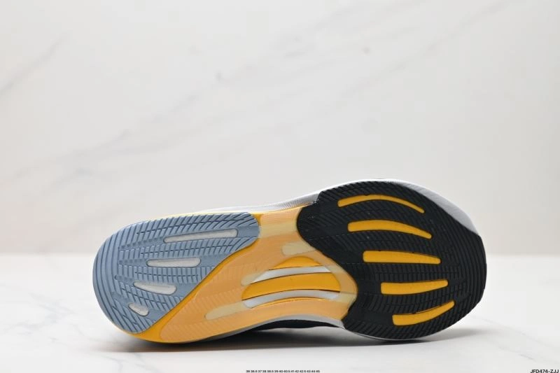 Precise copy Adidas Supernova Shoes