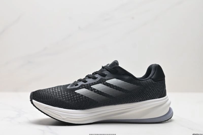 Cut-rate Adidas Supernova Shoes