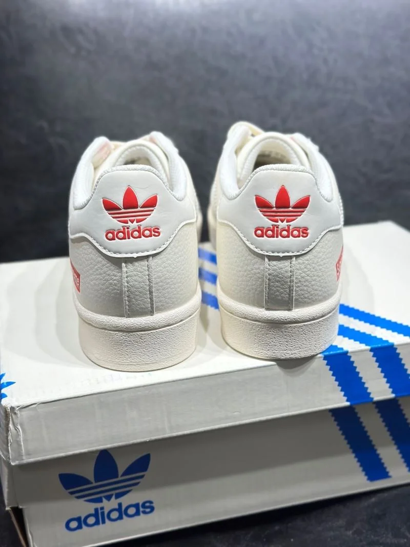 High accuracy Adidas Superstar Shoes