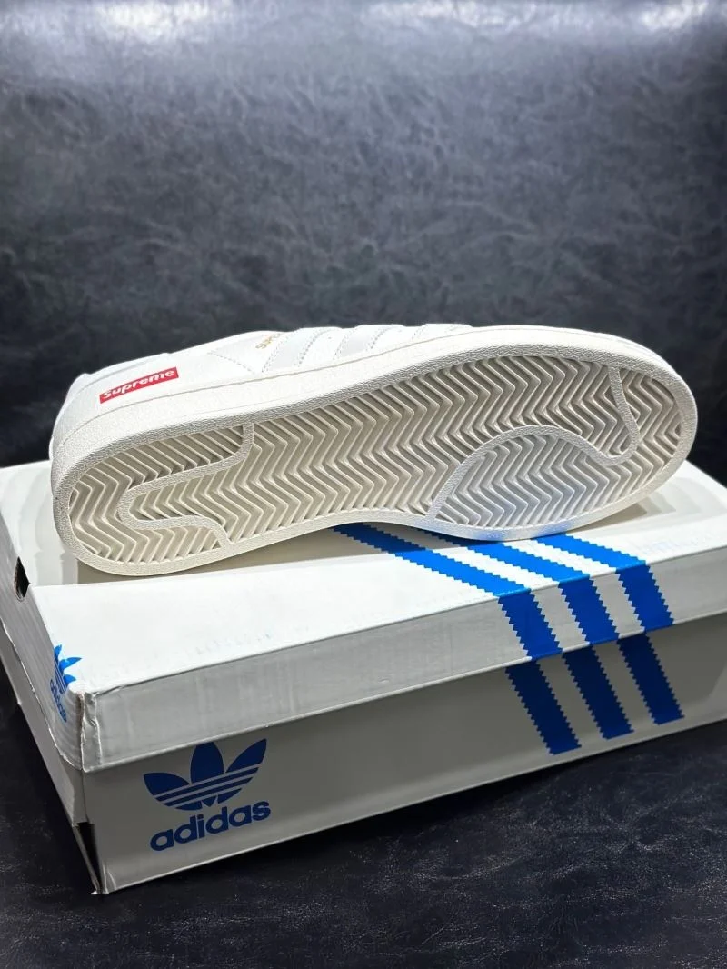 High accuracy Adidas Superstar Shoes