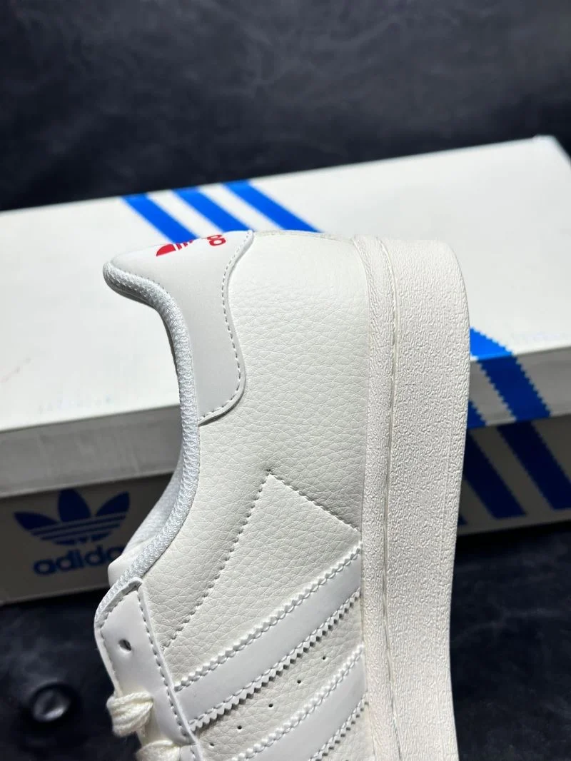 High accuracy Adidas Superstar Shoes