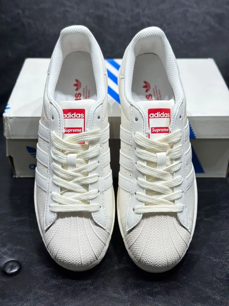 High accuracy Adidas Superstar Shoes