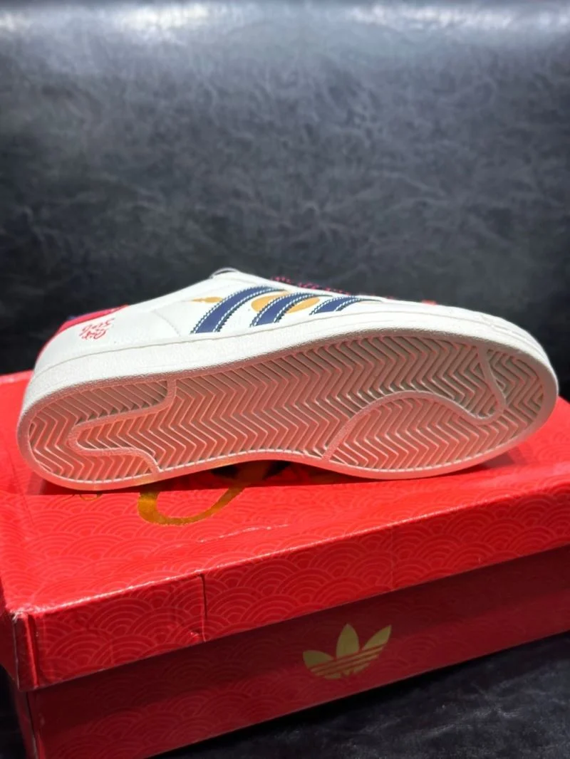 Perfect replica Adidas Superstar Shoes