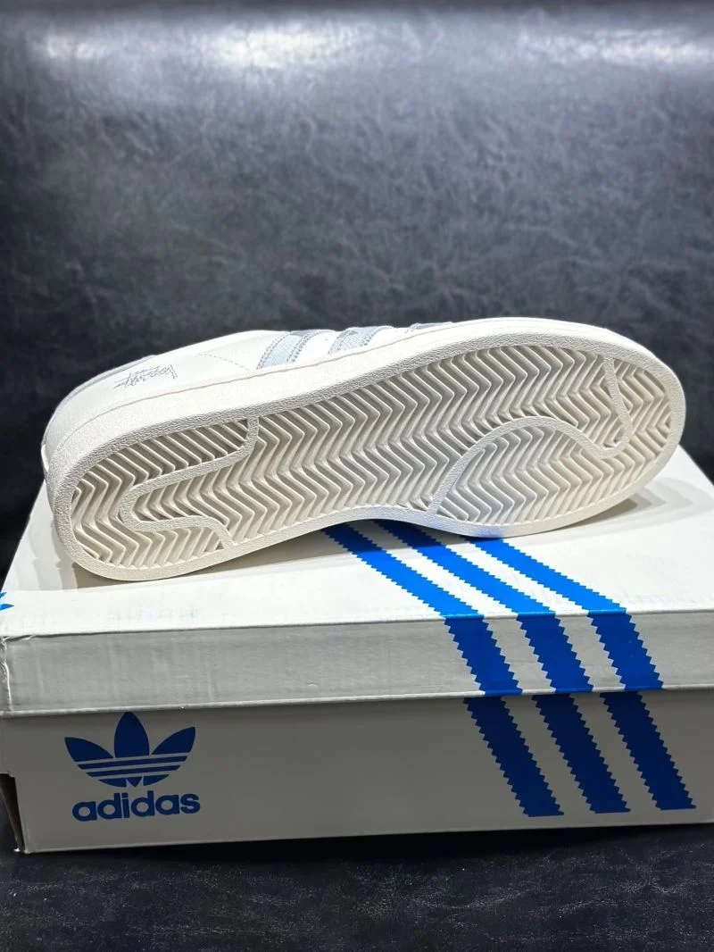 Exact replica Adidas Superstar Shoes