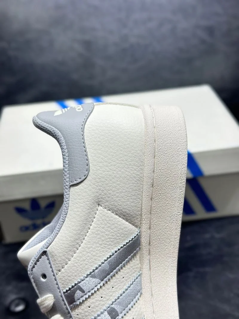 Exact replica Adidas Superstar Shoes