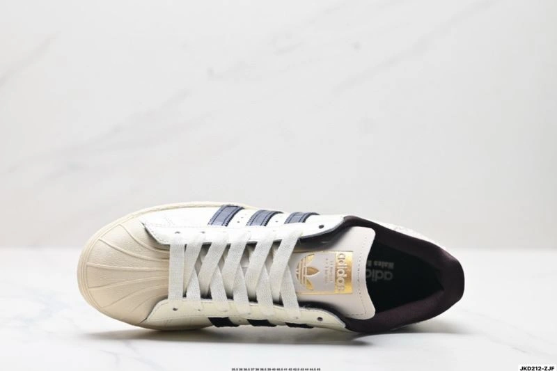 Budget-friendly Adidas Superstar Shoes