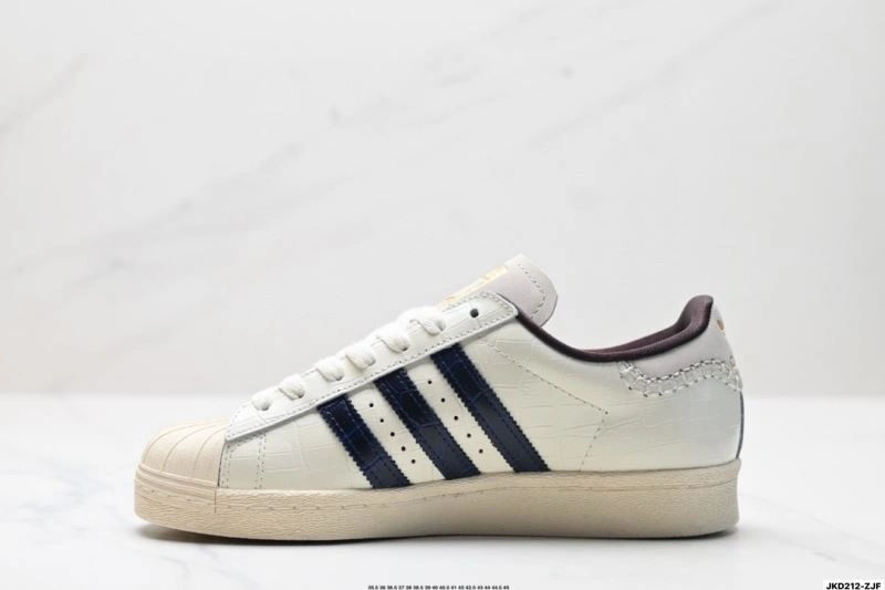 Budget-friendly Adidas Superstar Shoes