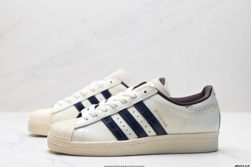 Budget-friendly Adidas Superstar Shoes