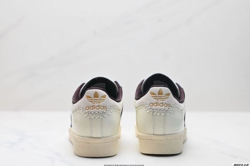 Budget-friendly Adidas Superstar Shoes