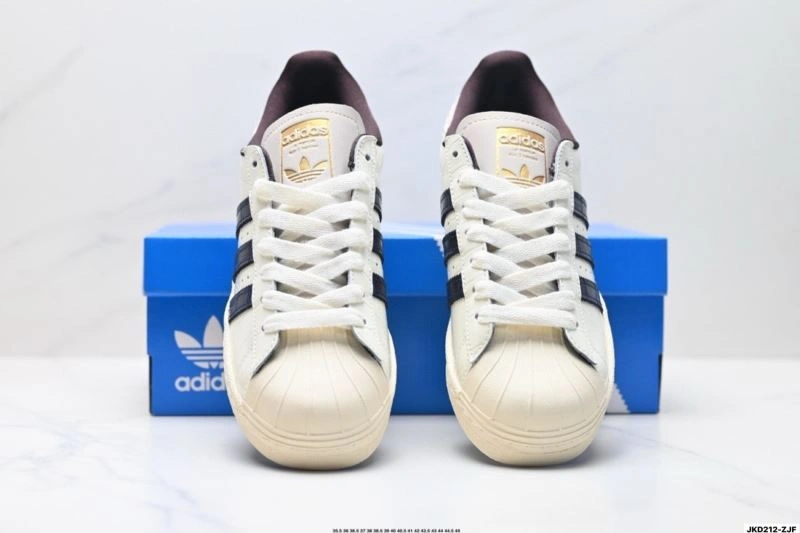 Budget-friendly Adidas Superstar Shoes