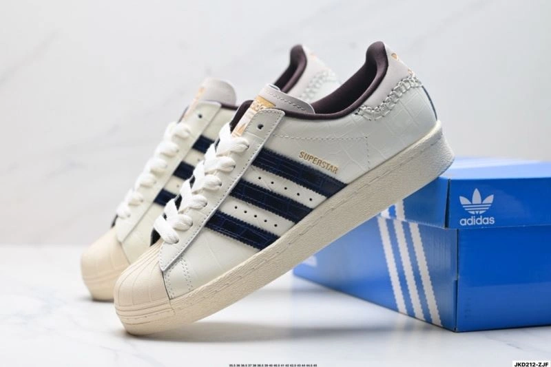 Budget-friendly Adidas Superstar Shoes
