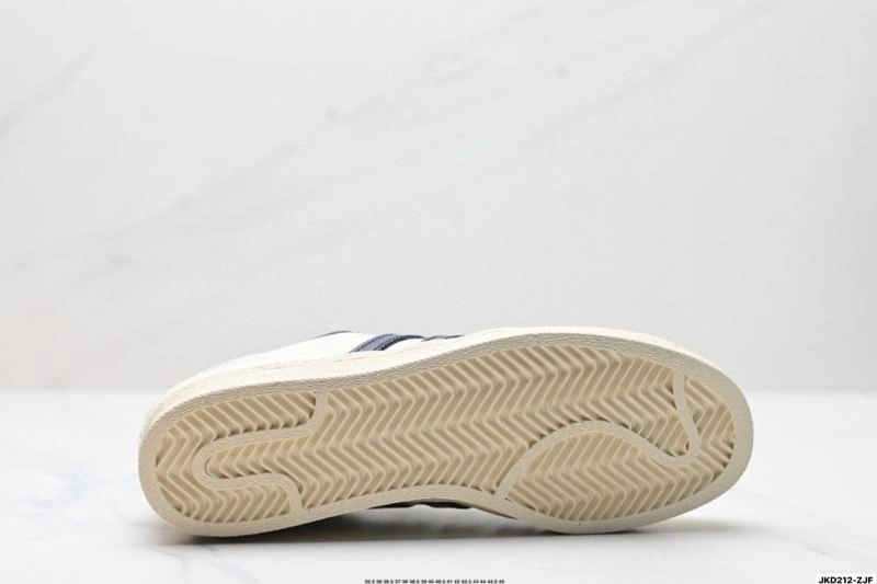 Budget-friendly Adidas Superstar Shoes