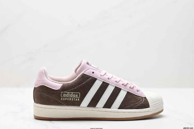 Adidas Superstar Shoes