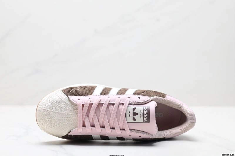 Top match Adidas Superstar Shoes