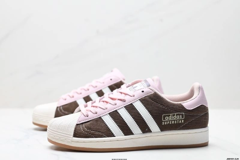 Top match Adidas Superstar Shoes
