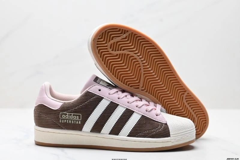 Top match Adidas Superstar Shoes