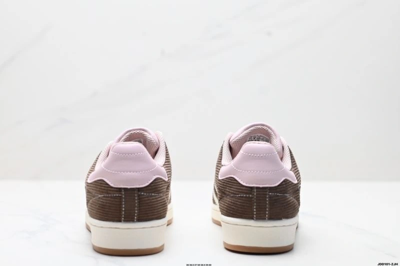 Top match Adidas Superstar Shoes