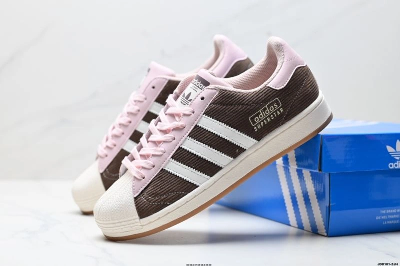 Top match Adidas Superstar Shoes