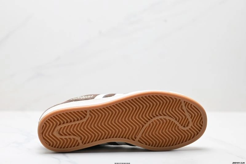 Top match Adidas Superstar Shoes