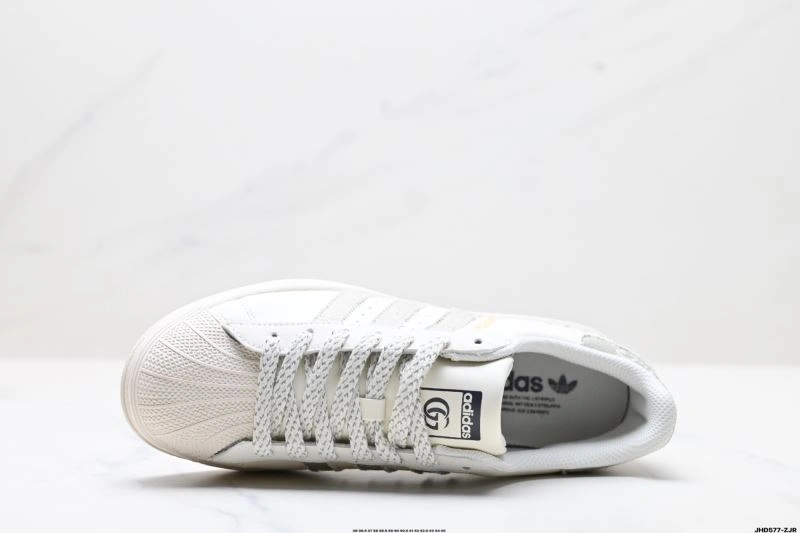 Economical Adidas Superstar Shoes