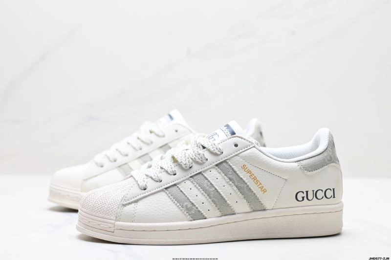 Economical Adidas Superstar Shoes