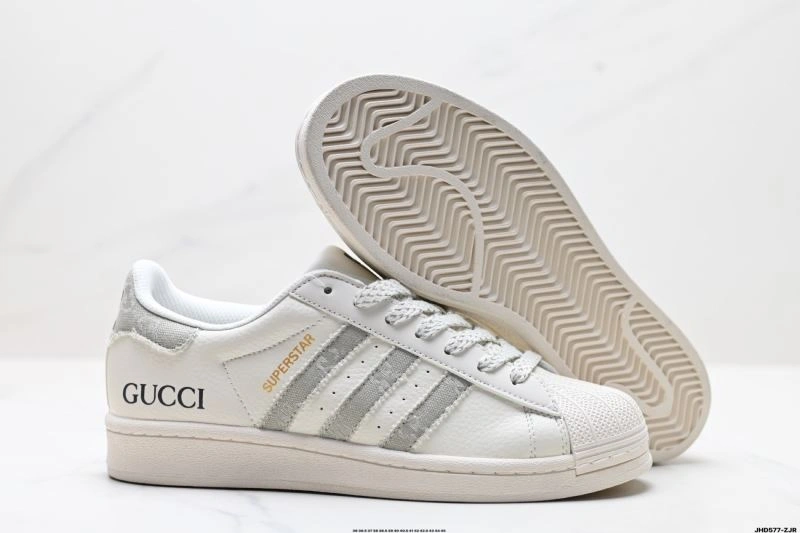 Economical Adidas Superstar Shoes