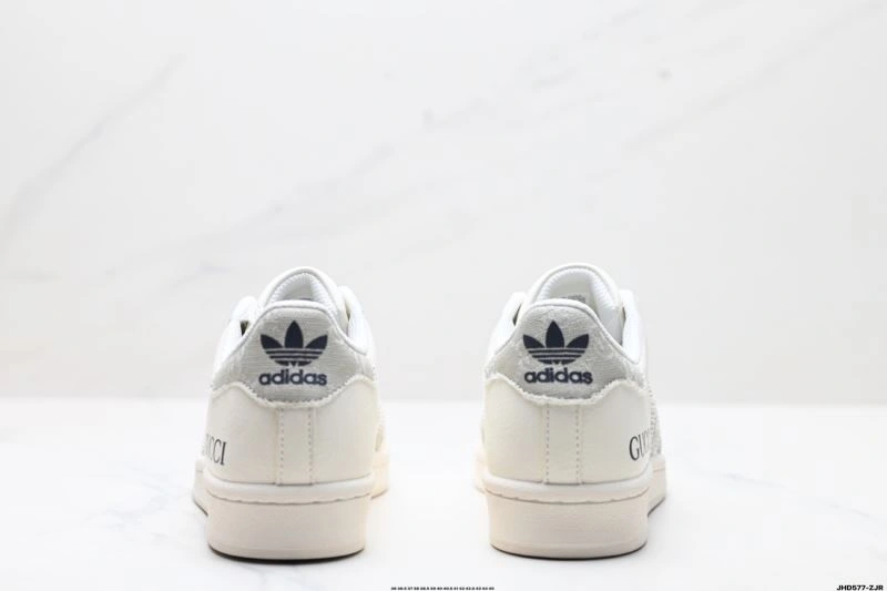 Economical Adidas Superstar Shoes
