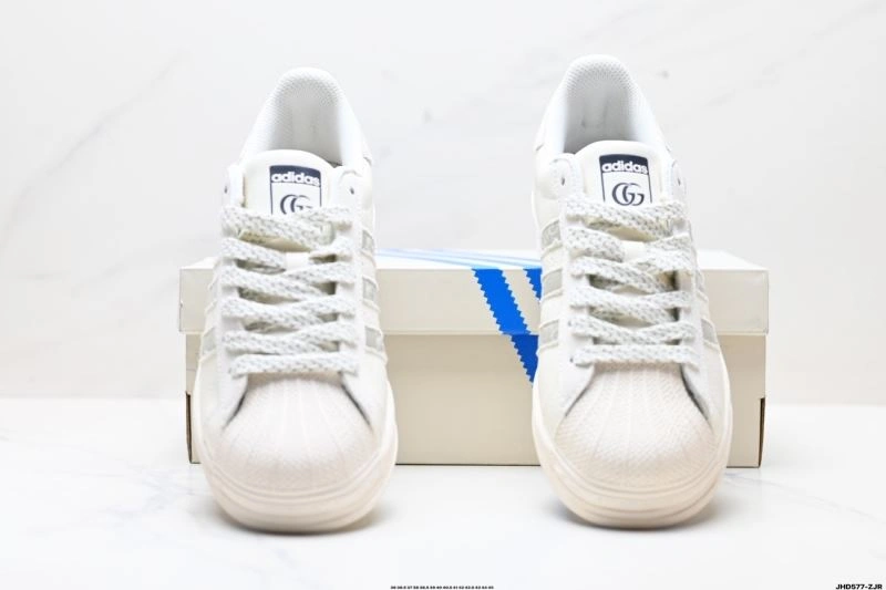 Economical Adidas Superstar Shoes