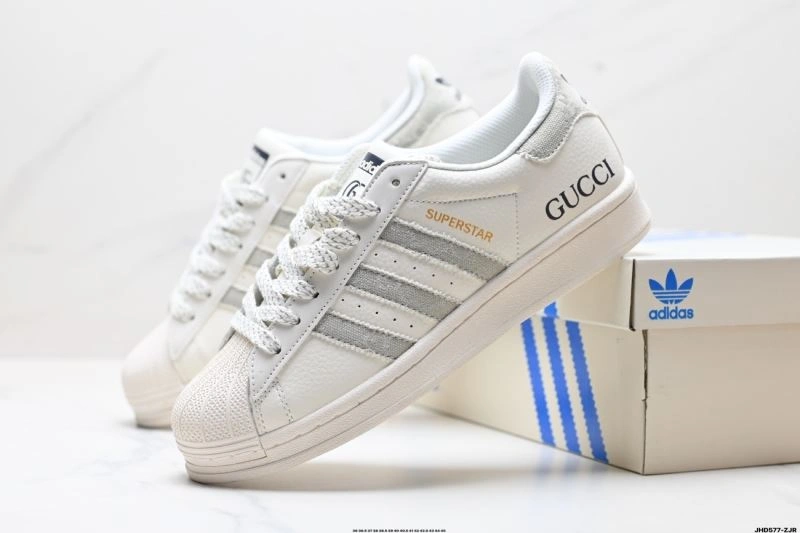 Economical Adidas Superstar Shoes