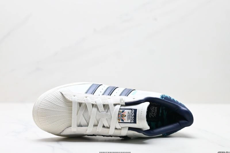 Economical Adidas Superstar Shoes