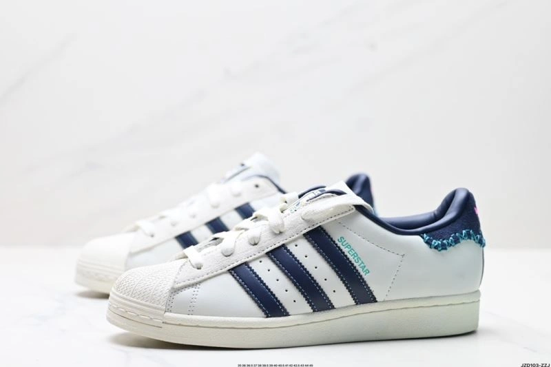 Economical Adidas Superstar Shoes