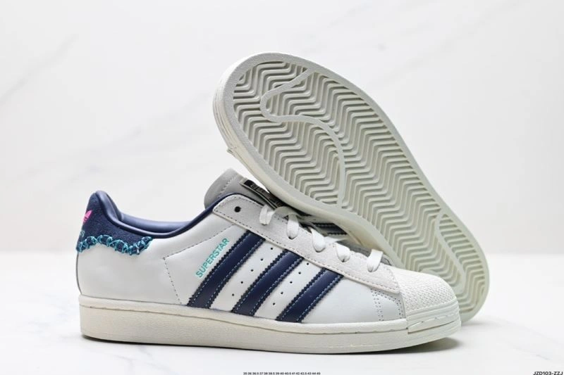 Economical Adidas Superstar Shoes