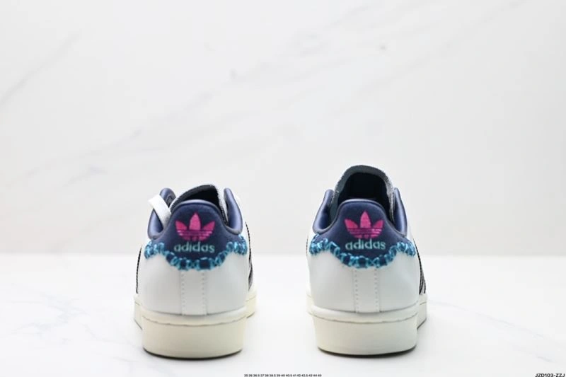 Economical Adidas Superstar Shoes