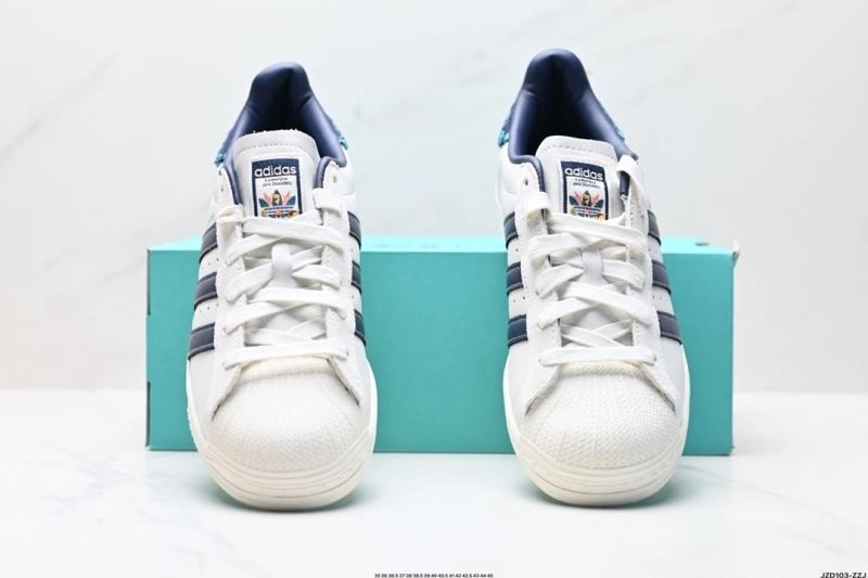 Economical Adidas Superstar Shoes