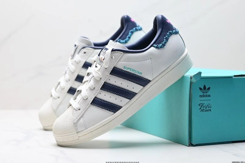 Economical Adidas Superstar Shoes